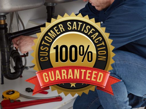 Corona Plumber | Emergency Plumber In Corona, CA